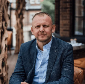 How Tim Allen’s Net Worth Hit $100 Million – And the $50M Deal He ...