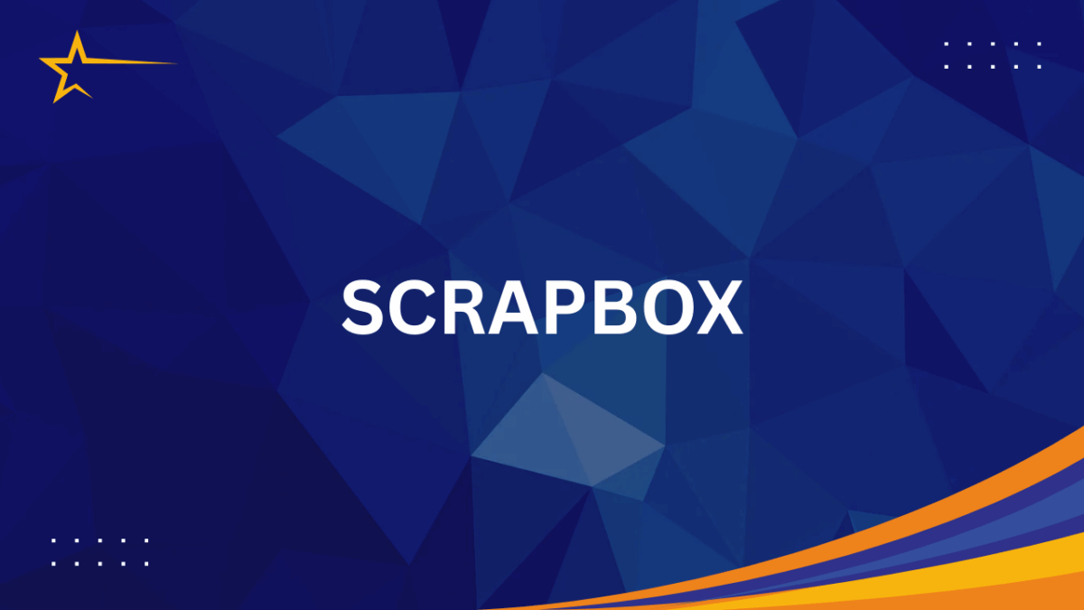 Scrapbox: A New Way to Think, Write and Collaborate